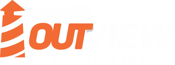 Outview – IT Solutions